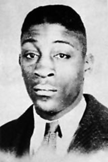 BVMCL Event Four Chaplains Page